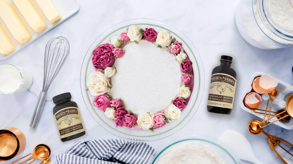 How To Make All Natural Homemade Food Coloring Better Your Bake